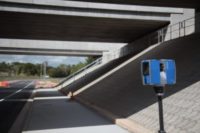 Scan Hub: 3D Scanning services | Laser scanning - Australia