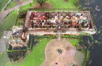 Scan Hub: 3D Scanning services | Laser scanning - Australia