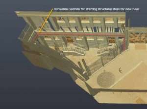 Leading & Certified 3D CAD Modelling and 2D Fabrication