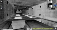 Scan Hub: 3D Scanning services | Laser scanning - Australia