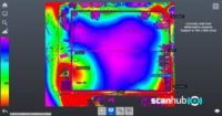 Laser scanning Australia | 3D Laser Scanning | Point cloud Survey ...
