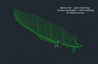 Scan Hub: 3D Scanning services | Laser scanning - Australia